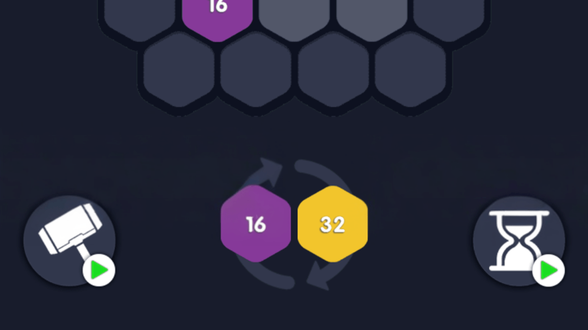 Download & Play No Install Games on PC & Mac (Emulator)