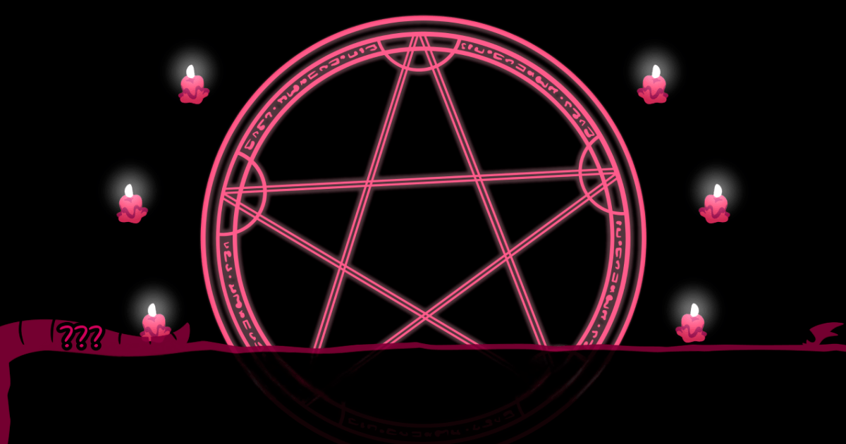 Download & Play Contract Demon on PC & Mac (Emulator)