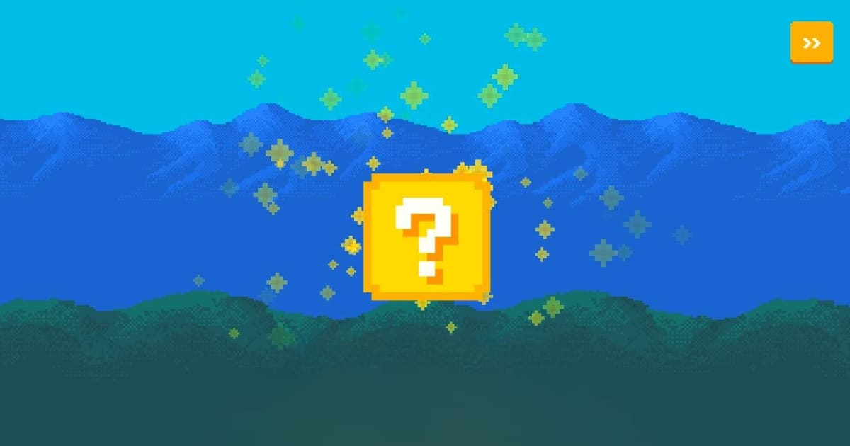Descarga y juega a Noob vs Pro 4: Lucky Block en PC y Mac (Emulador)