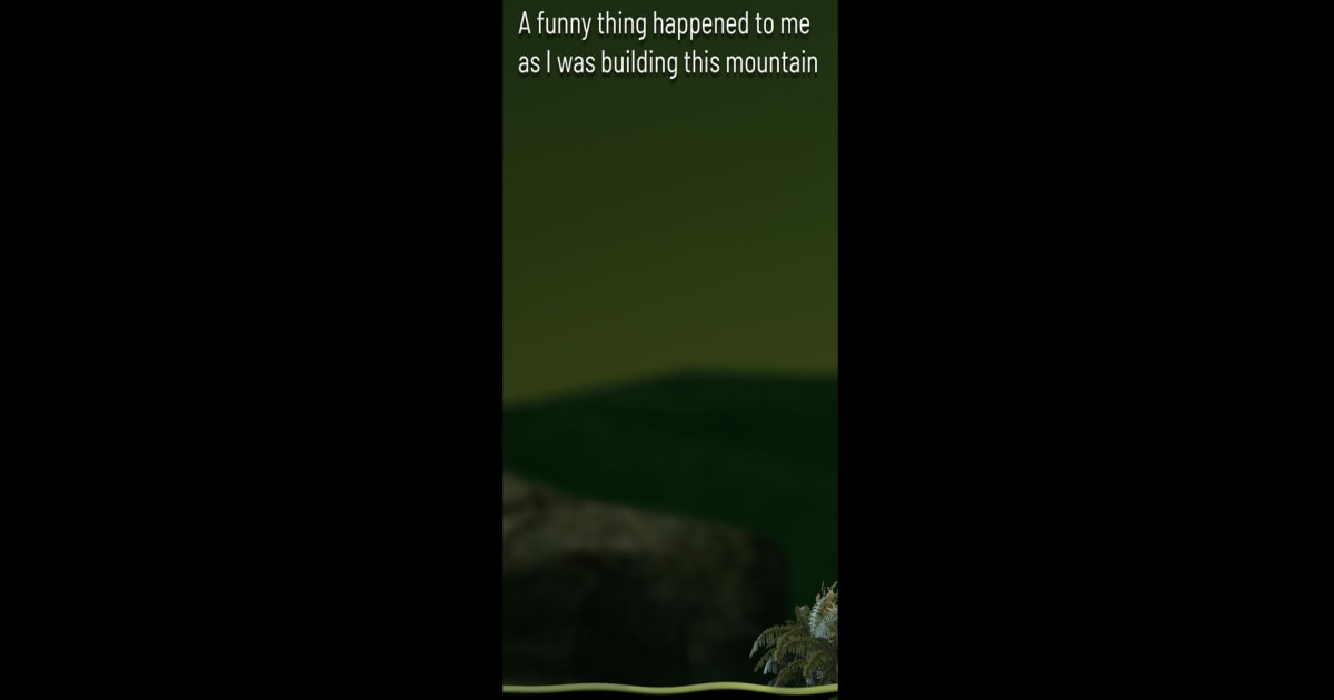 Download & Play Getting Over It on PC & Mac (Emulator)