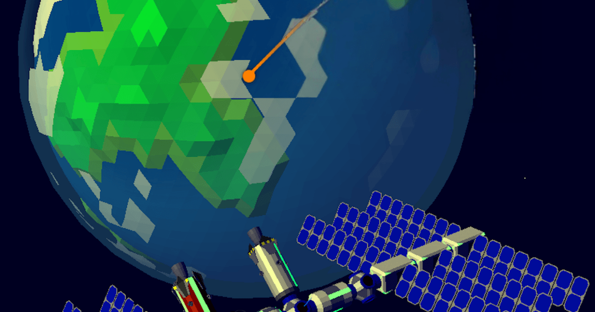 Download & Play Space Agency 2138 on PC & Mac (Emulator)