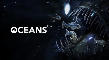 Download & Play Oceans Board Game Lite on PC & Mac (Emulator)