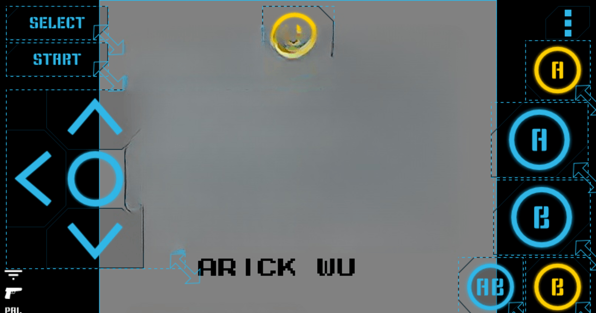 Download & Play Nostalgia.GBC Pro (GBC Emulator) on PC & Mac (Emulator)