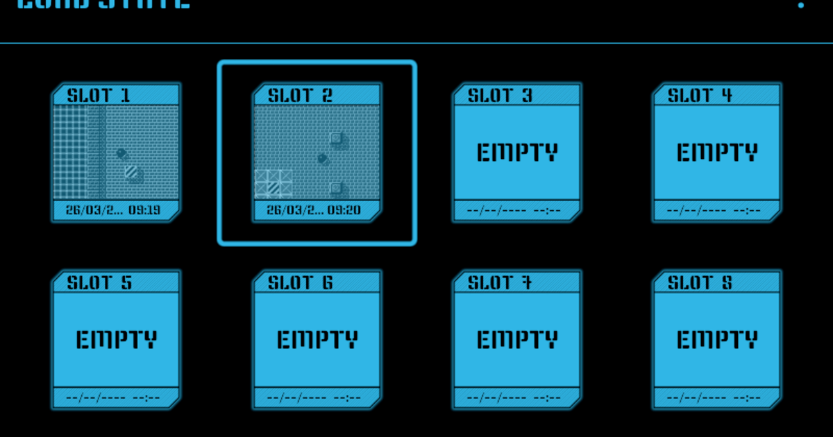 Download & Play Nostalgia.GBC (GBC Emulator) on PC & Mac (Emulator)