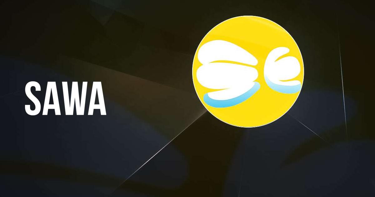 Tải và chạy ứng dụng Sawa trên PC & Mac (giả lập)