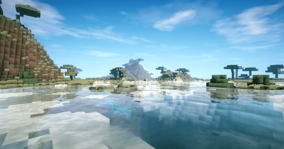 Download & Play Master Craft Survival Building on PC & Mac (Emulator)