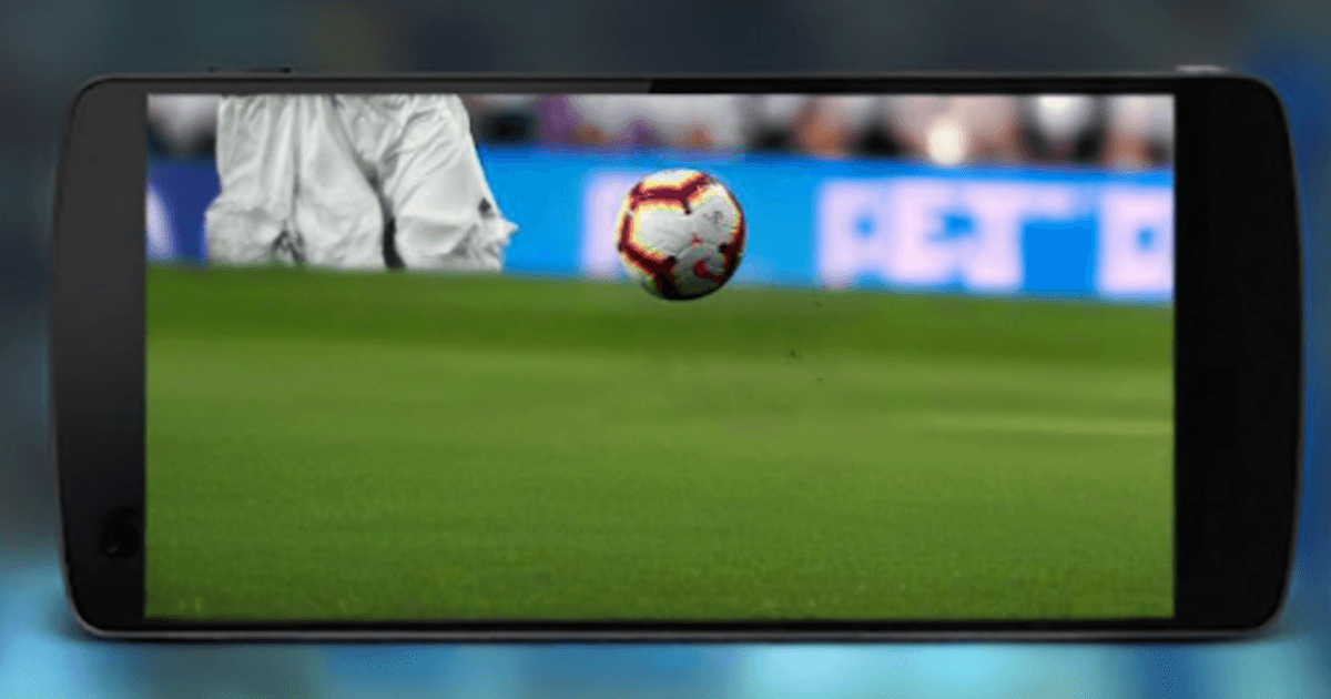 Download & Play Nova Scores: Live Soccer on PC & Mac (Emulator)