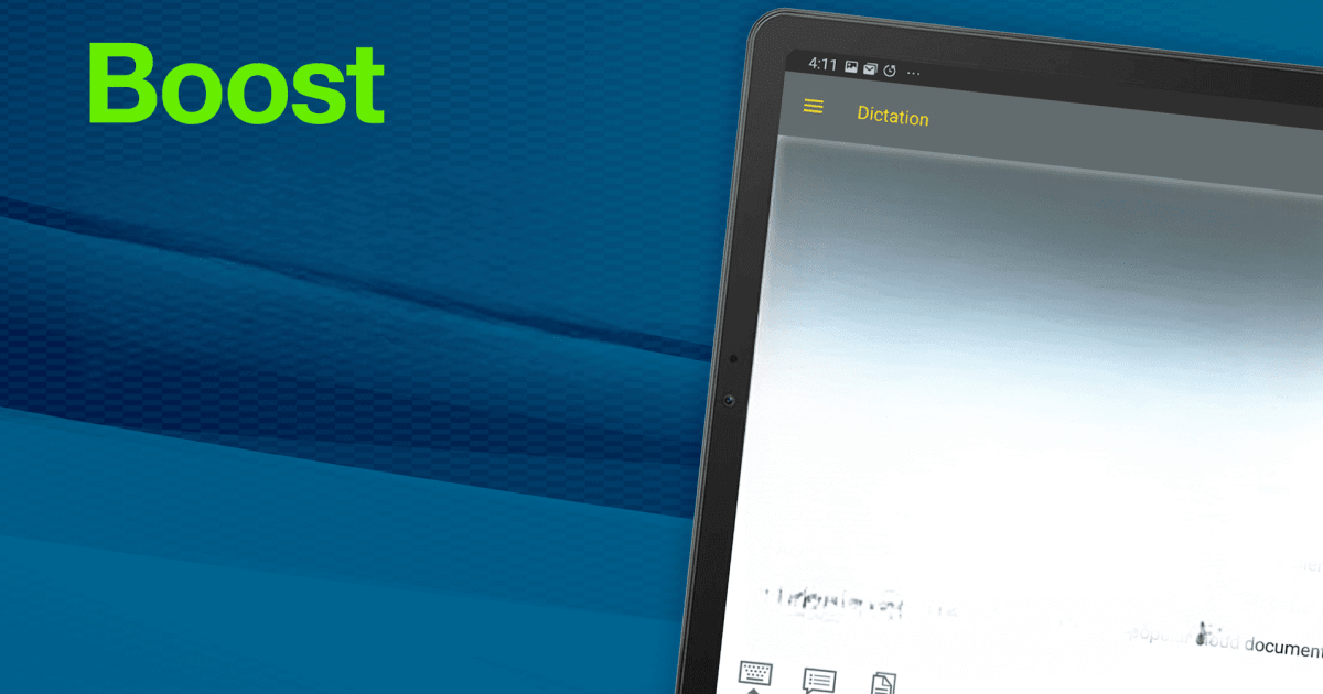 Téléchargez et exécutez Dragon Anywhere sur PC et Mac (émulateur)