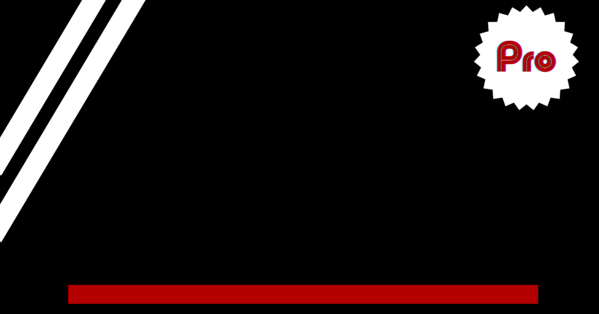 Download and run Nufu Pro : Multi Screen on PC & Mac (Emulator)