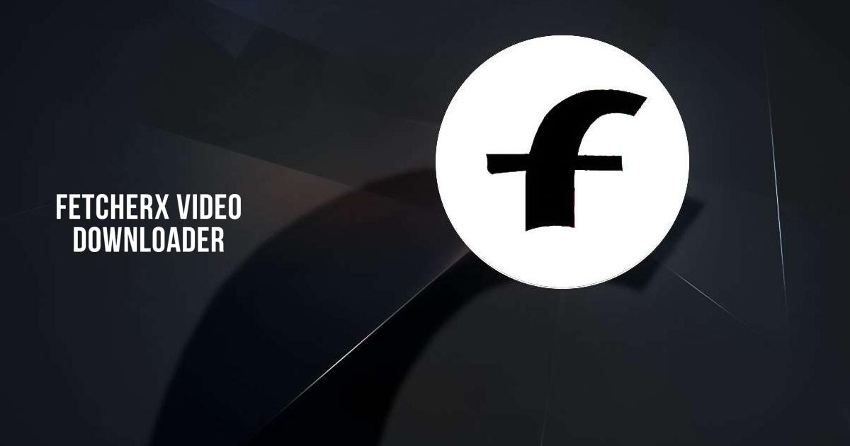 Download and run FetcherX Video Downloader on PC & Mac (Emulator)