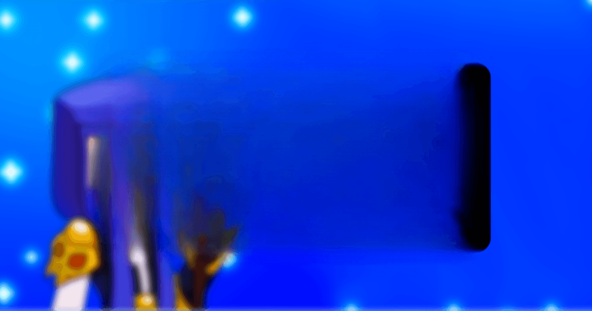 Download & Play Nulls royale ultimate on PC & Mac (Emulator)