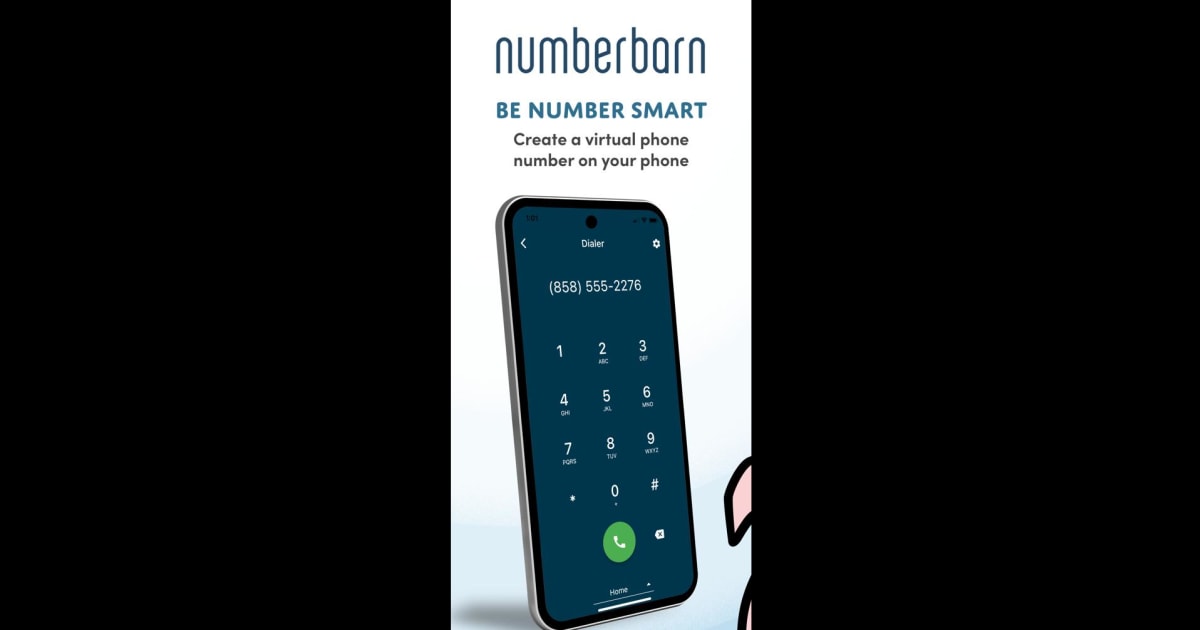 Download and run NumberBarn on PC & Mac (Emulator)