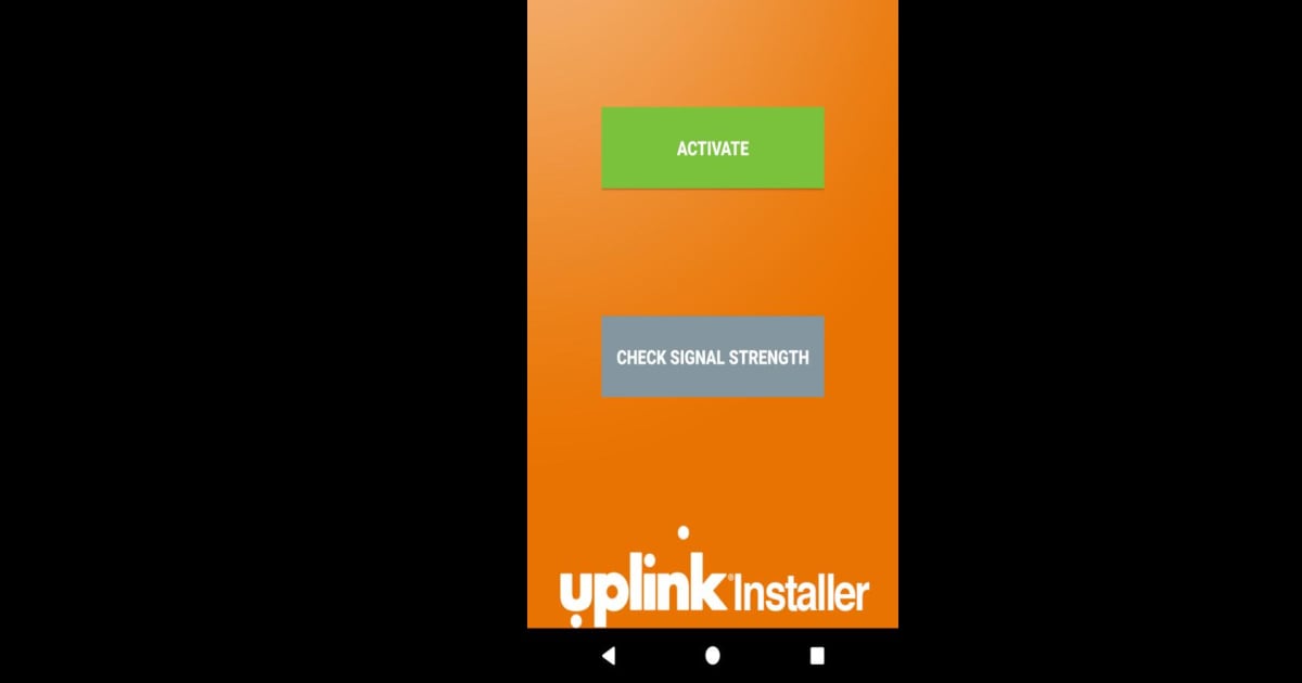 Download and run Uplink Installer on PC & Mac (Emulator)