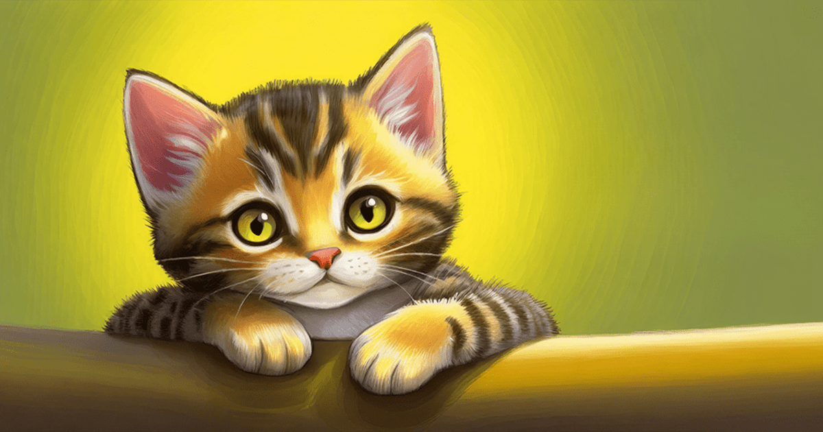 Download and run Temu Cat Billionaires on PC & Mac (Emulator)