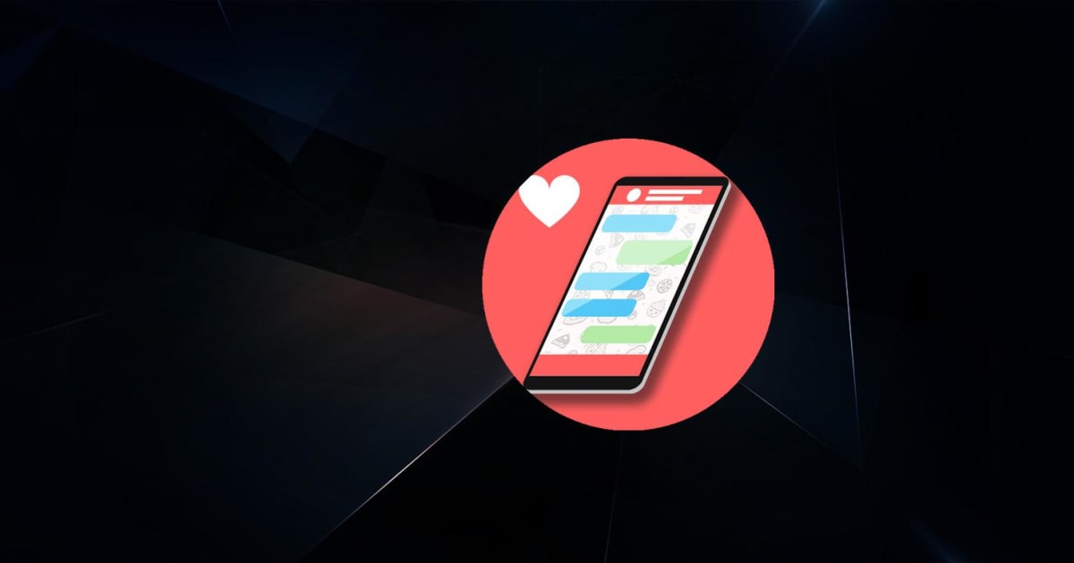 Download & Play Hey Love Adam: Texting Game on PC & Mac (Emulator)