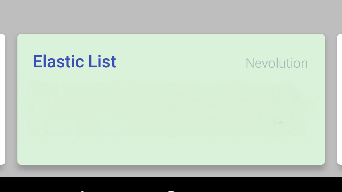 Download and run Nevolution on PC & Mac (Emulator)