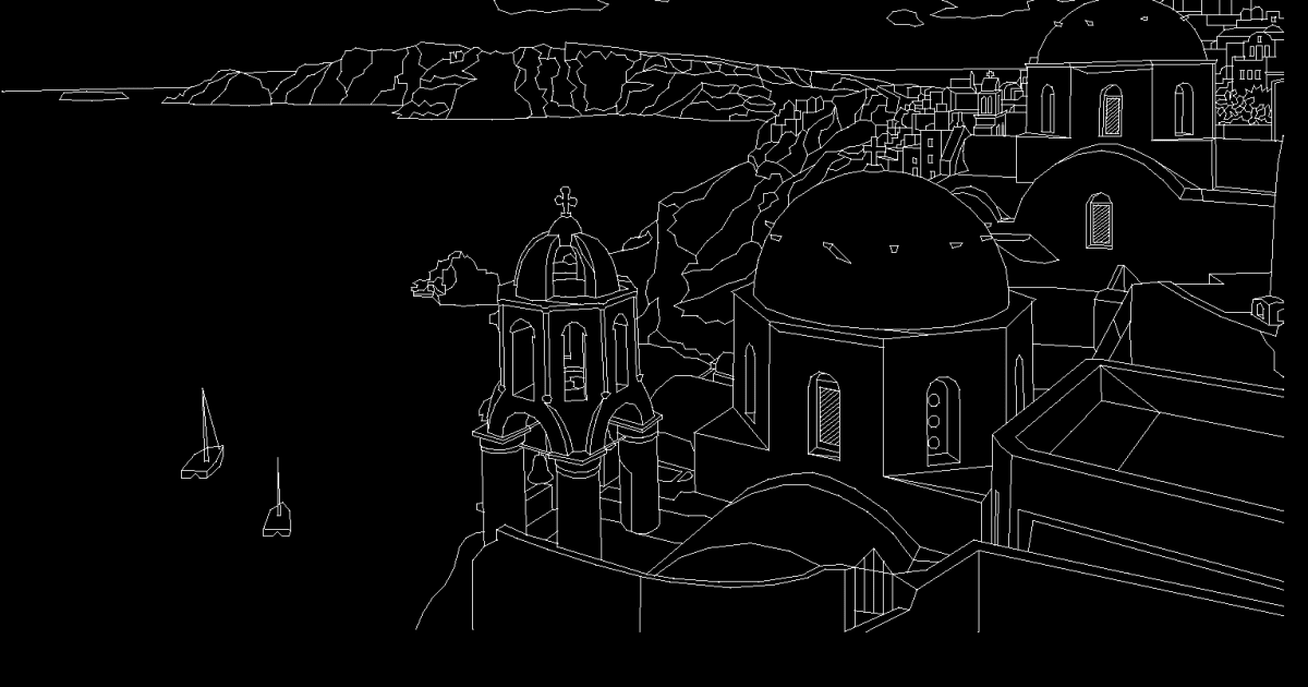 Download & Play Dot to Dot Puzzles & Coloring on PC & Mac (Emulator)