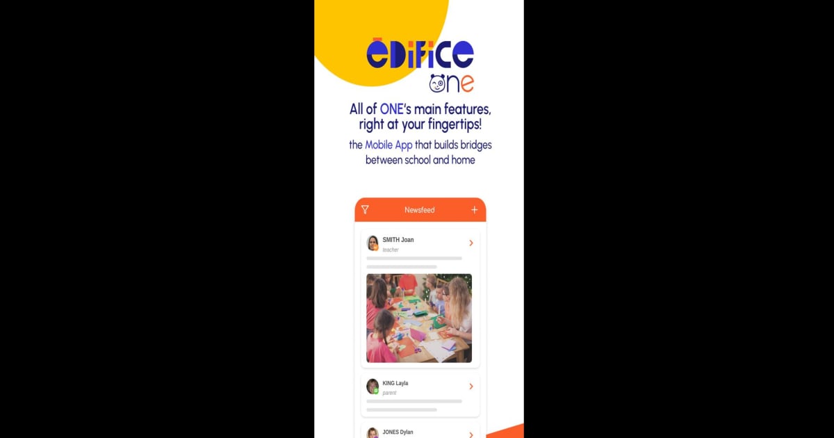 Télécharger et Jouer à ONE Pocket sur PC & Mac (Émulateur)