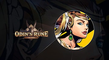Download & Play Odin's Rune: Idle RPG on PC & Mac (Emulator)