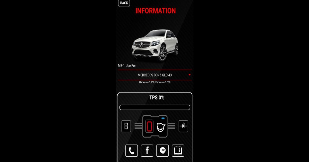 Descarga y ejecuta Boost Speed Next en PC y Mac (emulador)