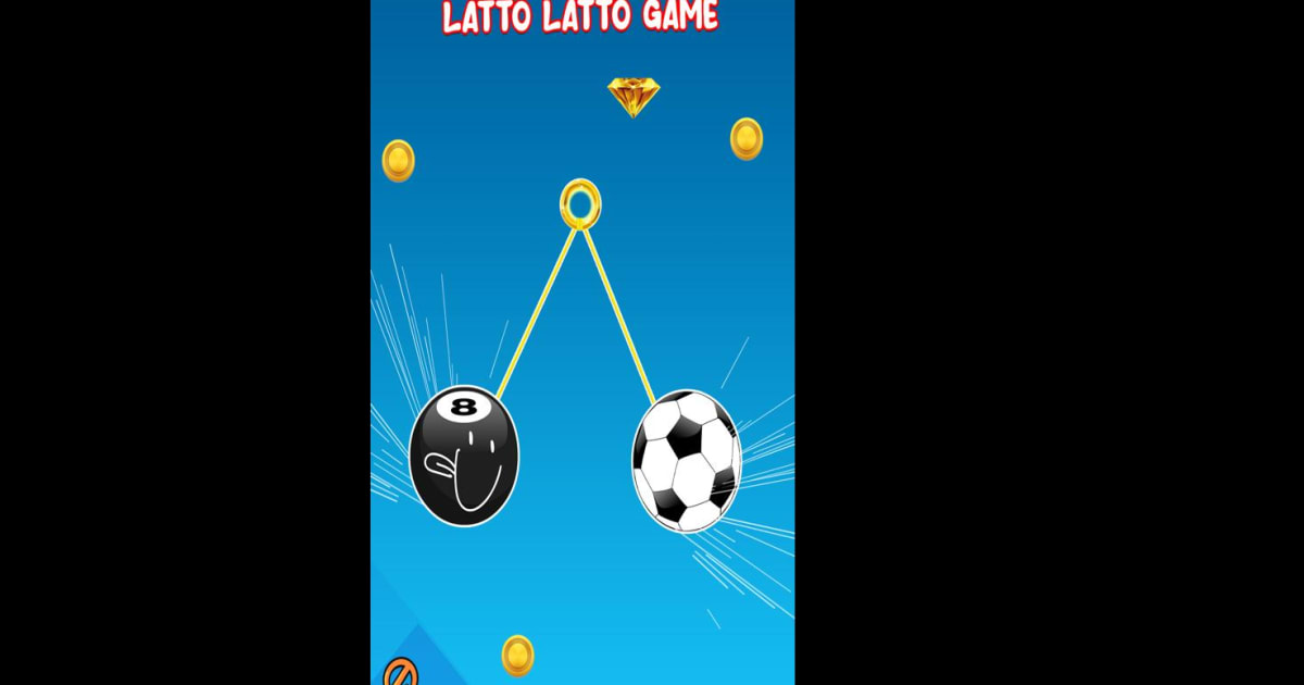 Download & Play Tek Tek Game - Latto Simulator on PC & Mac (Emulator)