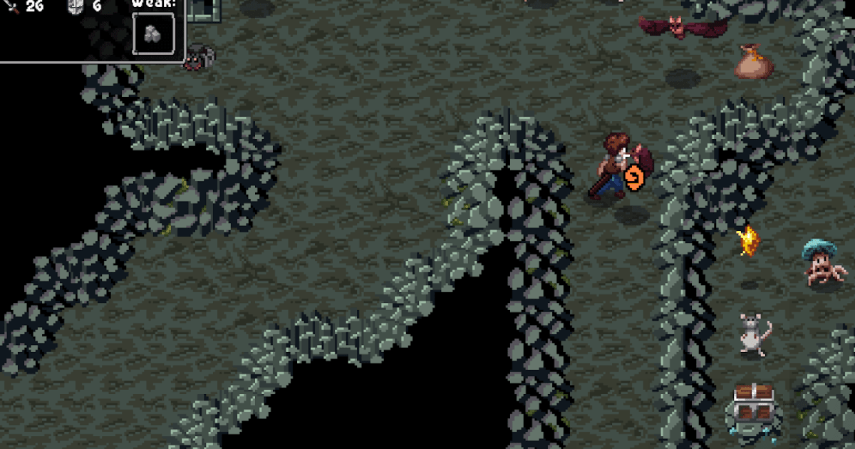 Download & Play The Enchanted Cave 2 on PC & Mac (Emulator)