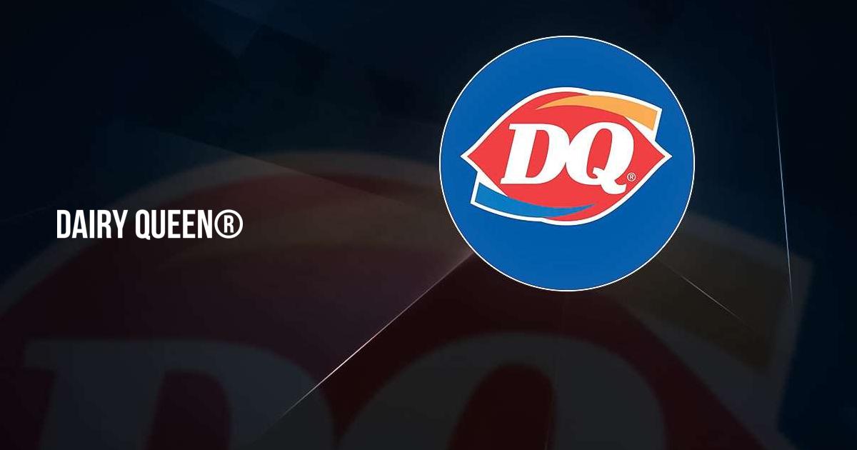 Download and run Dairy Queen on PC & Mac (Emulator)