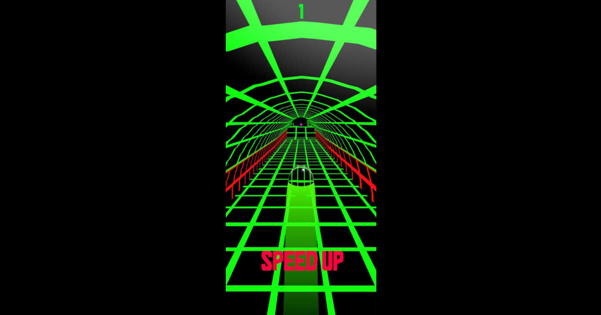 Descarga y juega a Slope Ball Run en PC y Mac (Emulador)