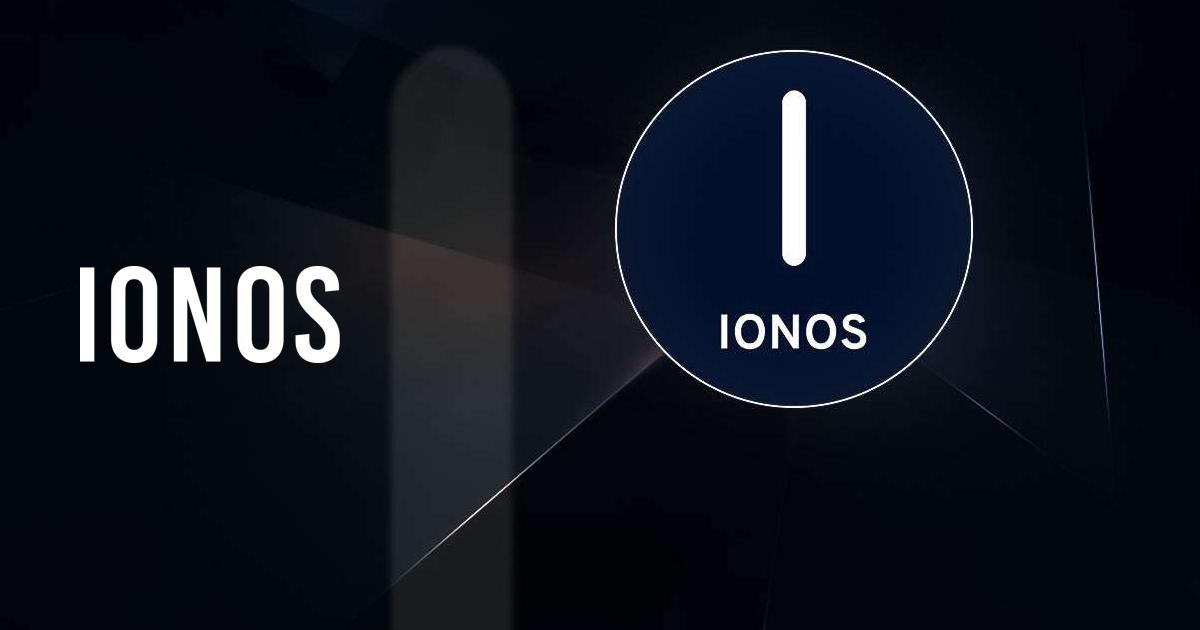 Download and run IONOS on PC & Mac (Emulator)