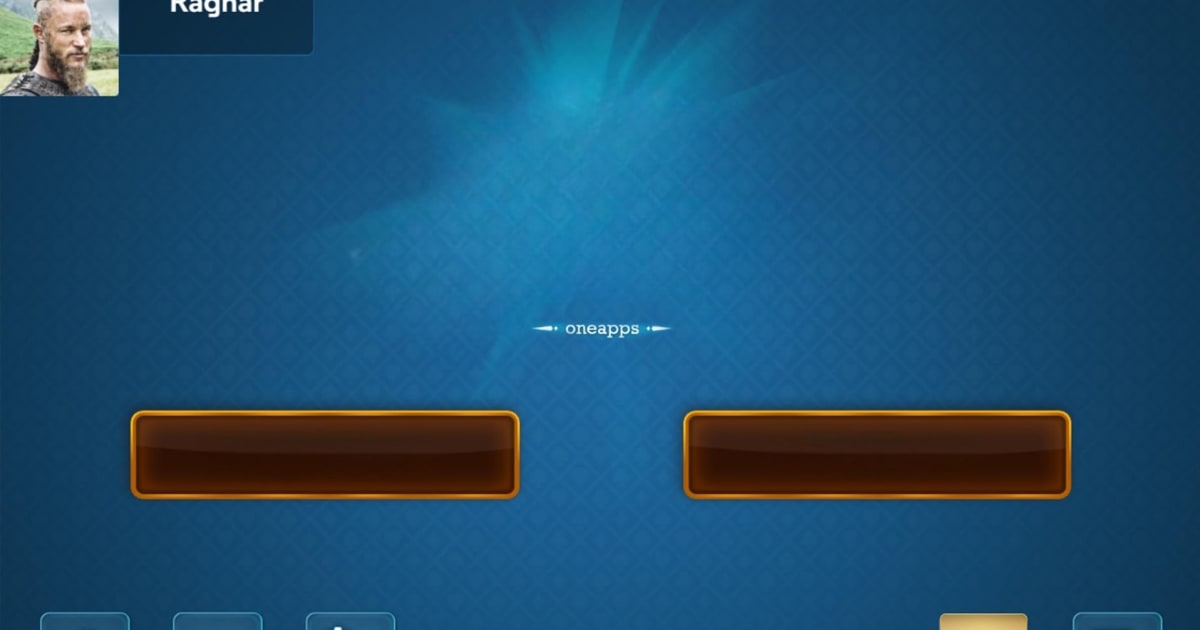 Download & Play Pidro Multiplayer Card Game on PC & Mac (Emulator)