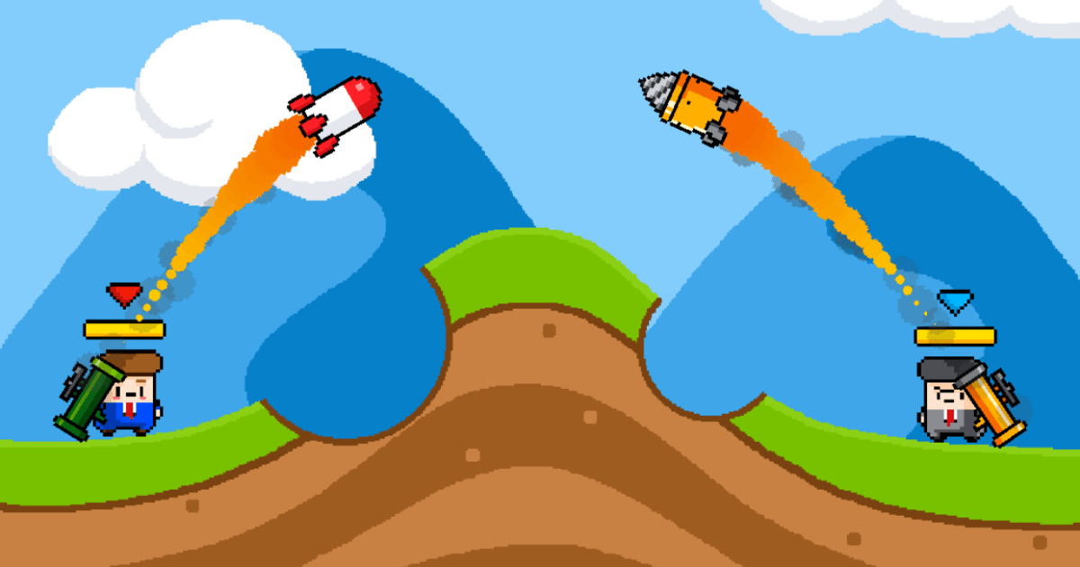 Download & Play Boom! on PC & Mac (Emulator)
