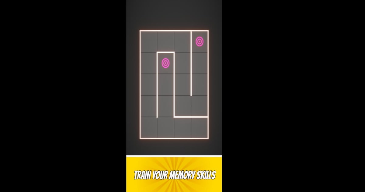 Download & Play Prevent Alzheimer Memory Maze on PC & Mac (Emulator)