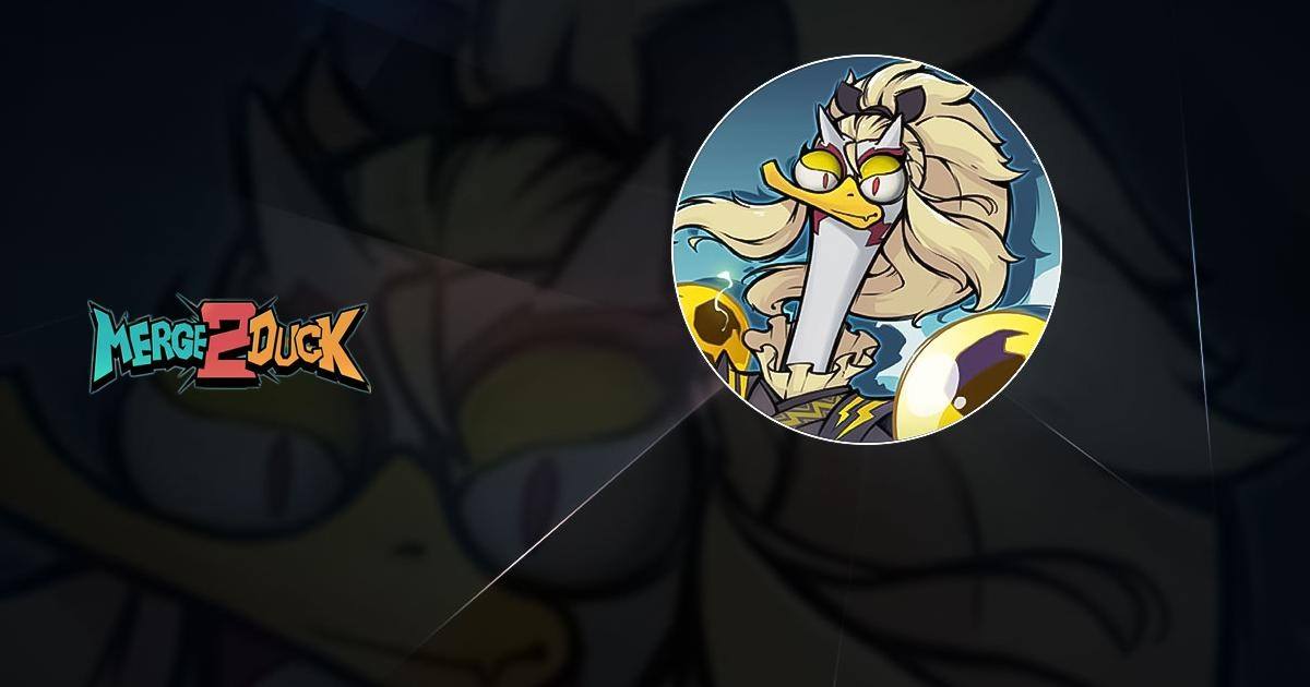 Descarga y juega a Merge Duck 2 en PC y Mac (Emulador)