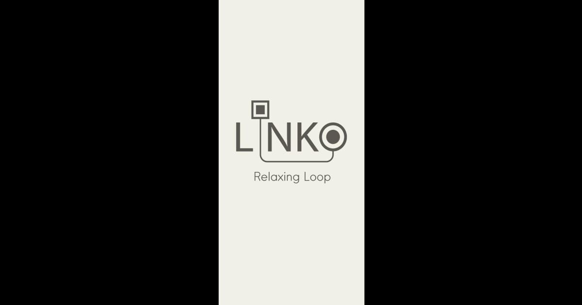 Download & Play Linko - Relaxing Loop on PC & Mac (Emulator)