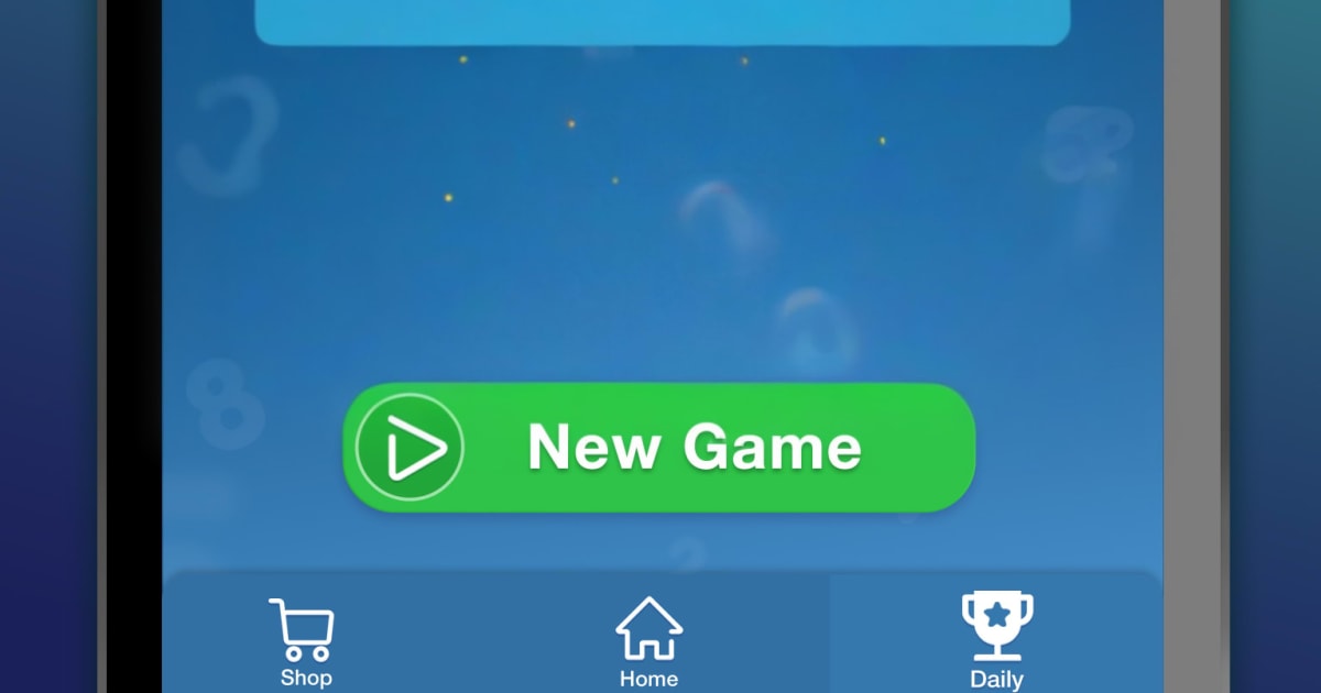 Download & Play Match Ten - Number Puzzle on PC & Mac (Emulator)