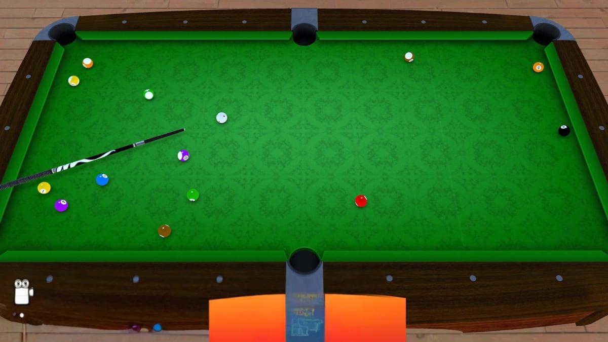 Download & Play 8 Ball Pool & Snooker Billiard on PC & Mac (Emulator)