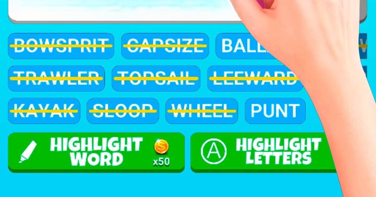 Download & Play Word Search - Best Crossword Puzzles Pro Game 2020 on PC & Mac (Emulator)