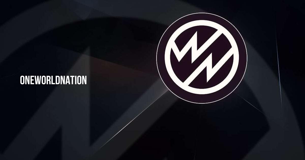 Download & Play OneWorldNation on PC & Mac (Emulator)