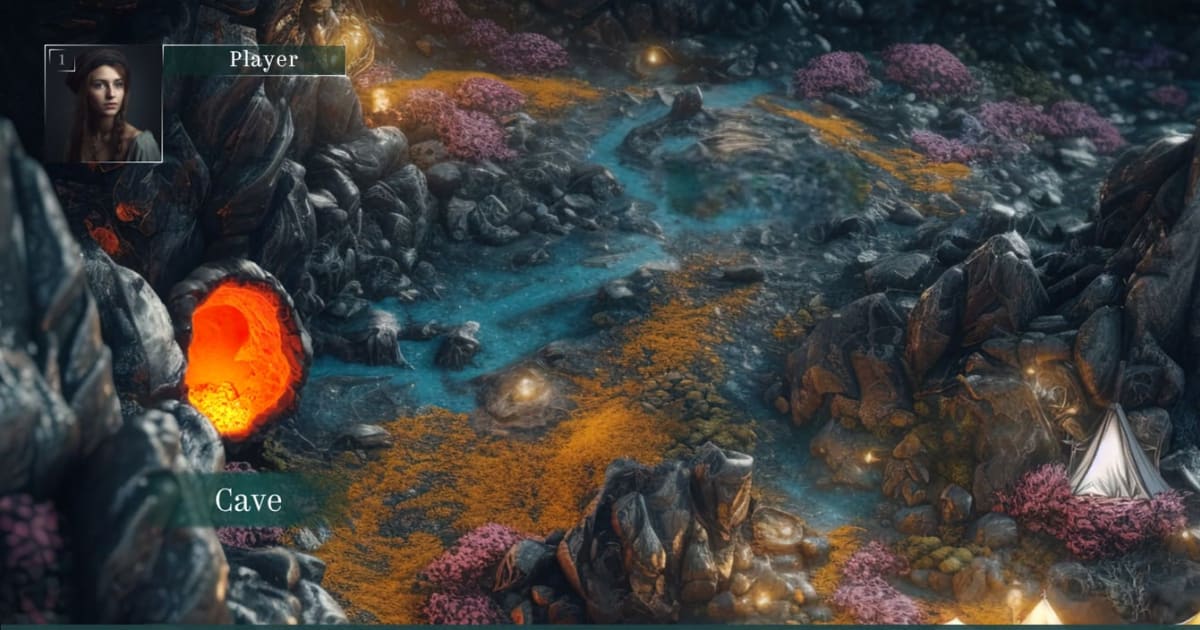 Download & Play IN - match3, mmorpg, PvP/PvE on PC & Mac (Emulator)