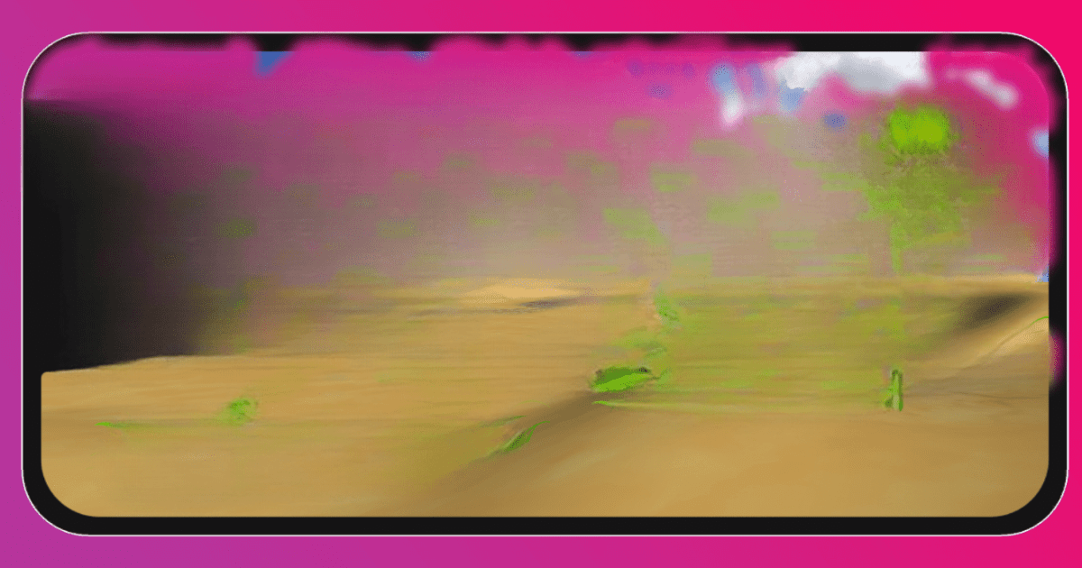 Download and run 3D Athkar Al-sabah on PC & Mac (Emulator)