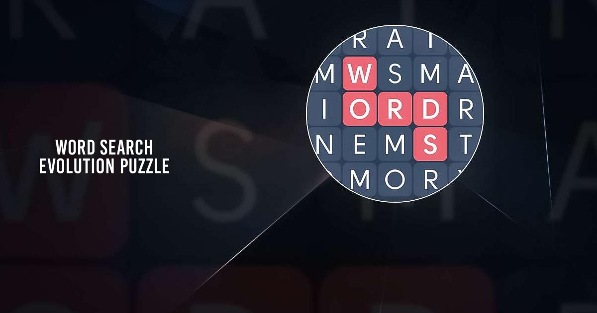 Download & Play Word Search Game: Find Words on PC & Mac (Emulator)