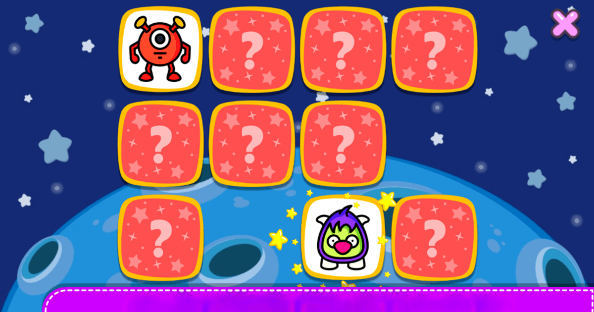 Download & Play Fantasy - Coloring Book & Games for Kids on PC & Mac ...