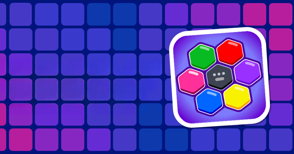 Download & Play MEMOPLAY - Memory Game on PC & Mac (Emulator)