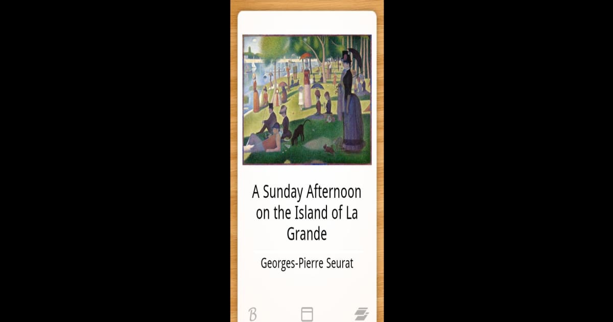 Download and run Flashcards Deluxe on PC & Mac (Emulator)