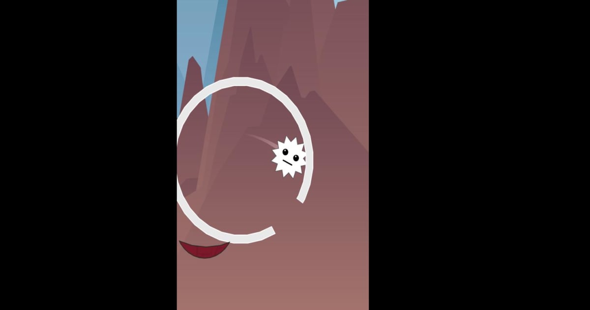 Download & Play Climb Higher on PC & Mac (Emulator)