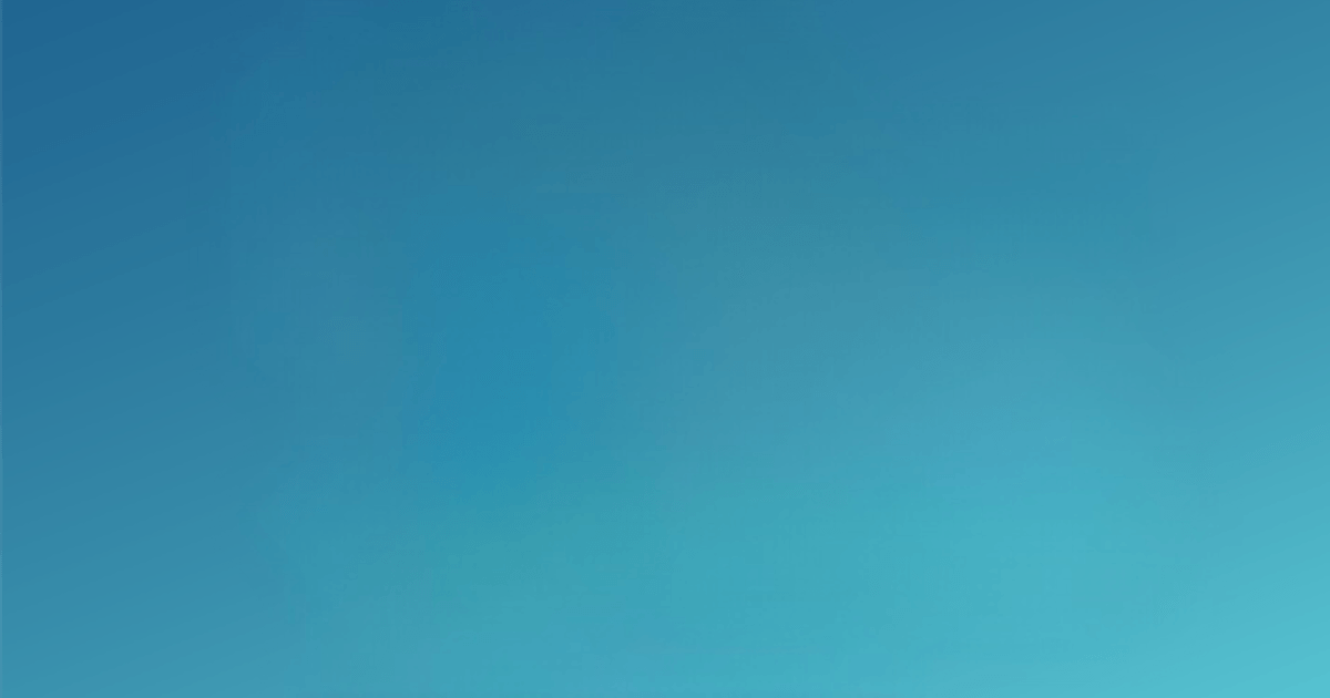 Download and run Accumulator PDF creator on PC & Mac (Emulator)