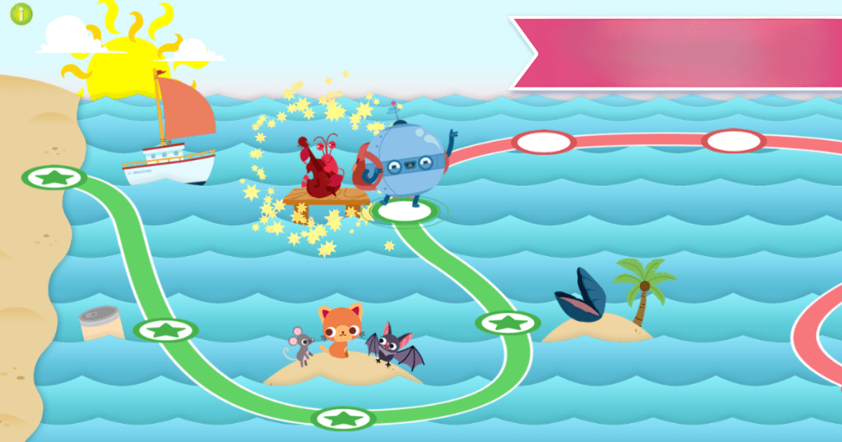 Download and run Endless Wordplay on PC & Mac (Emulator)