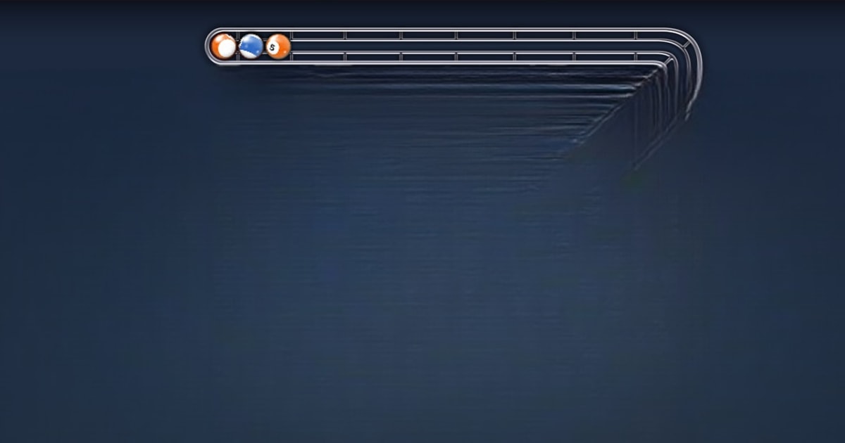 Download & Play 8 Ball Billiard Offline on PC & Mac (Emulator)