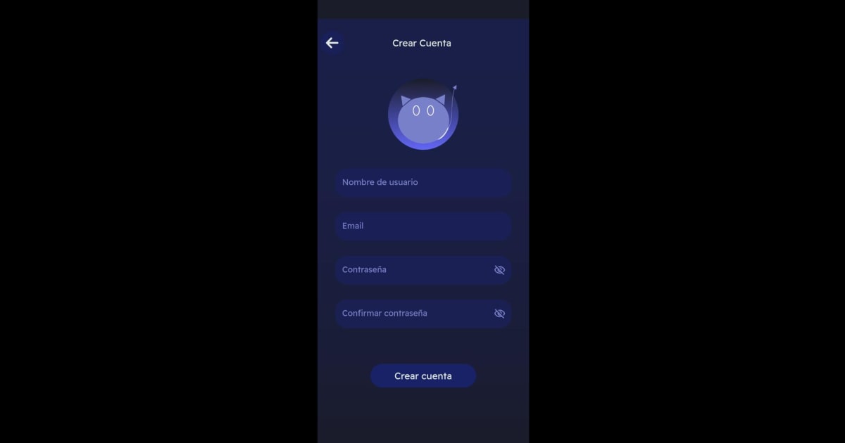 Download and run Otaku Hub on PC & Mac (Emulator)