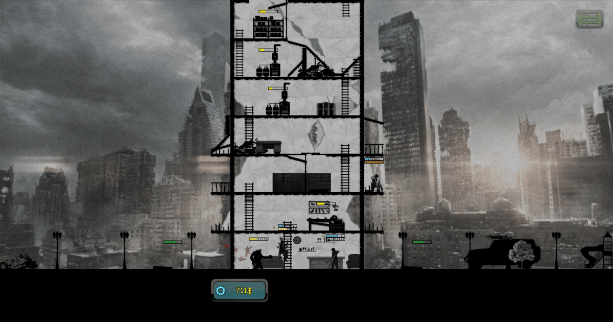 Download & Play Fortress TD on PC & Mac (Emulator)